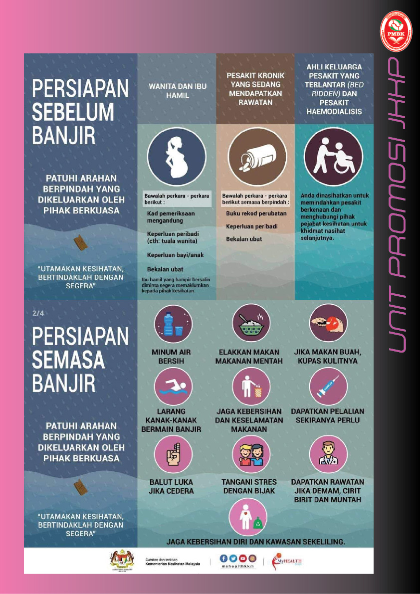 Perbadanan Menteri Besar Kelantan